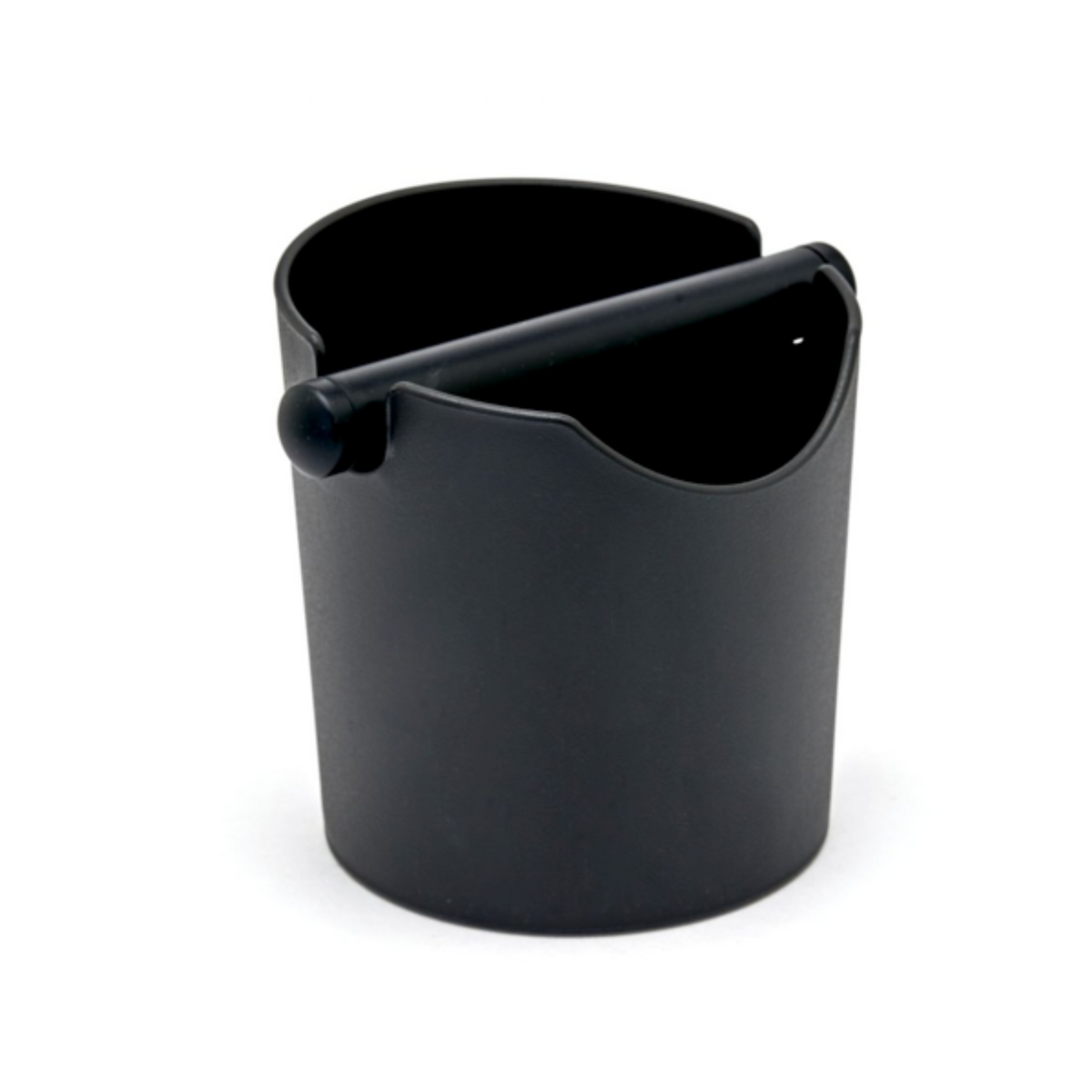 Rhino Mini Coffee Knockout Tube - Fast & Easy Espresso Knock Out – Fletchers Supplies