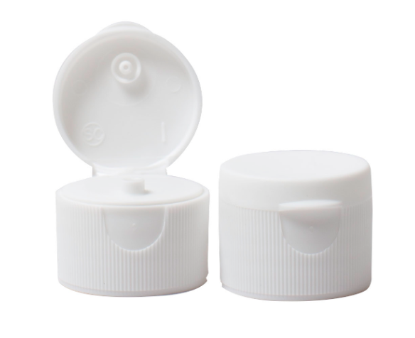 Ecolab Flip Top Caps Ecolab Each Fletchers Supplies