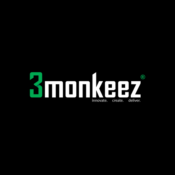 3Monkeez: Stainless Steel Benches & Sinks | Commercial Grade ...