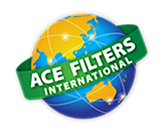 Page Title: ACE Filters: Commercial Deep Fryer Oil Filters | Save Money ...