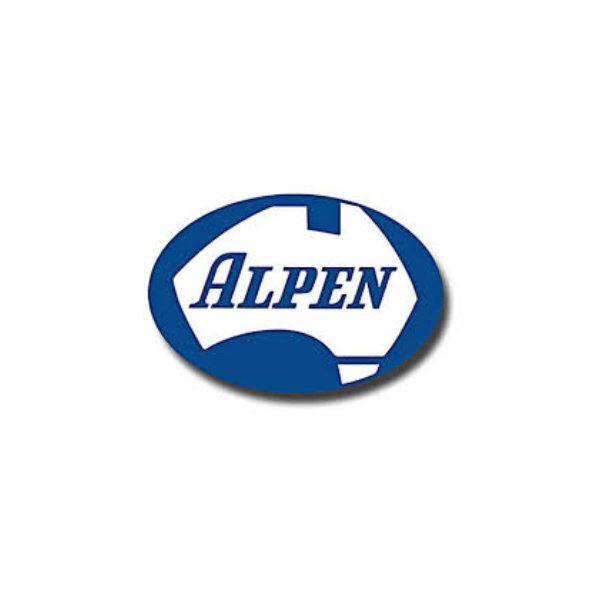Alpen Napkins & Disposable Food Service Supplies | Catering – Fletchers ...