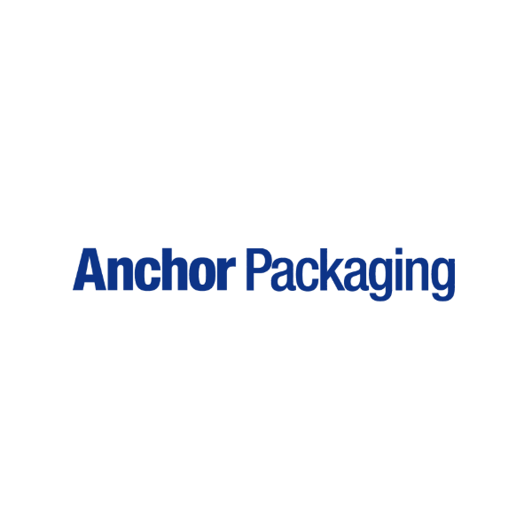Anchor Packaging – Fletchers Supplies