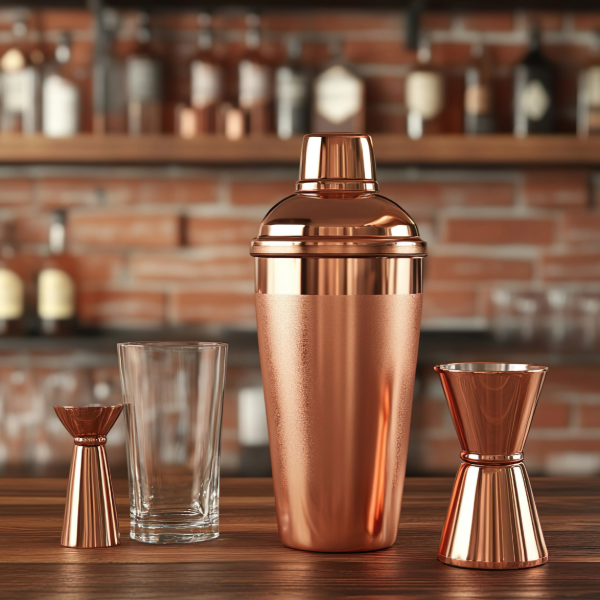 Barware & Accessories: Cocktail Tools, Drinkware & Home Bar Supplies ...