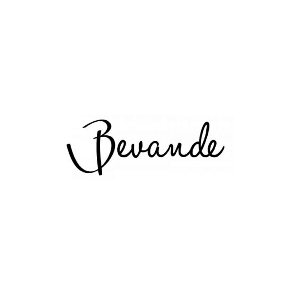 Bevande: Hospitality Crockery, Cups & Saucers | Quality Range ...