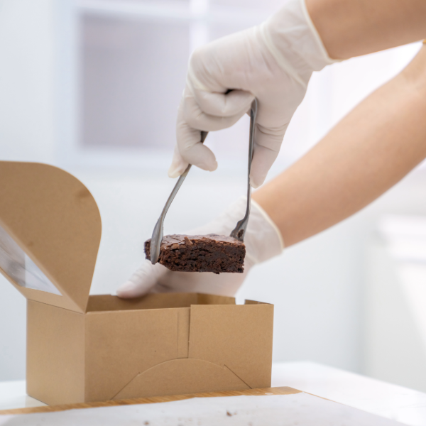 Cake Trays & Boxes Wholesale | Bakery & Hospitality Supplies ...