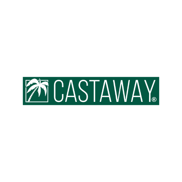 Castaway: Sustainable Food Packaging Solutions | Eco-Friendly ...