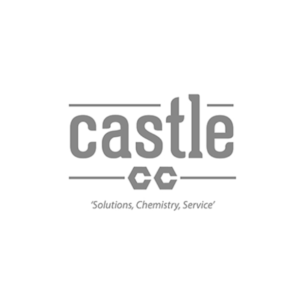Castle Chemicals: Industrial Cleaning & Hygiene Solutions | Shop Now ...