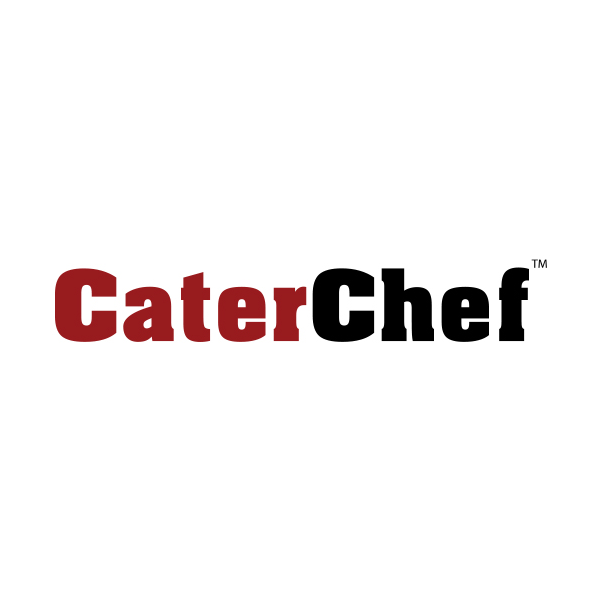CaterChef – Fletchers Supplies