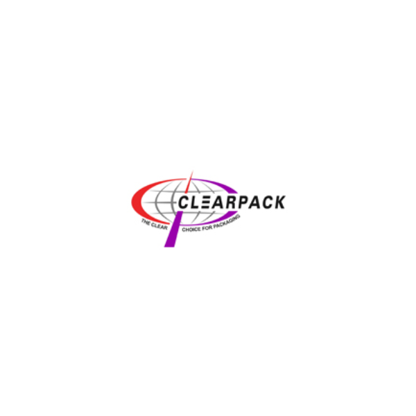 Clearpack: Food Packaging Solutions | Secure & Sustainable – Fletchers ...