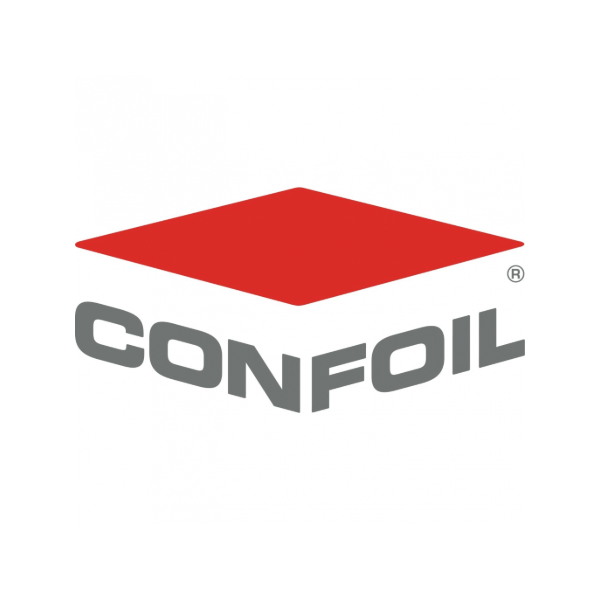 Confoil: Quality Foil Containers & Baking Supplies – Fletchers Supplies