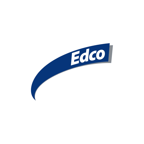 Edco – Fletchers Supplies
