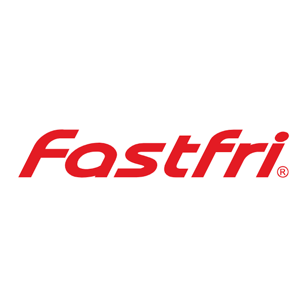 FastFri: Commercial Kitchen Fryers & Equipment | Reliable & Fast ...