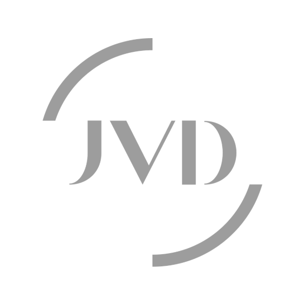 JVD Hotel Accessories – Fletchers Supplies