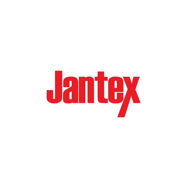 Jantex – Fletchers Supplies