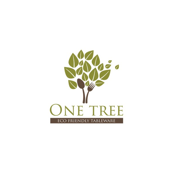Bamboo Tableware & Cutlery | One Tree - Eco-Friendly Kitchenware ...