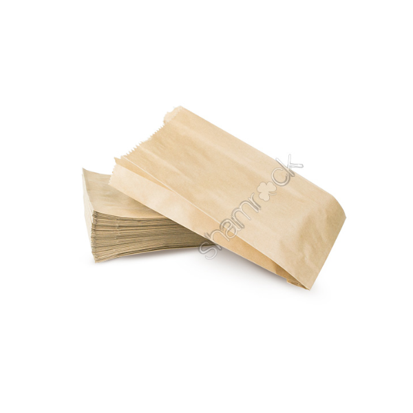 Shamrock Food Packaging: Paper & Plastic | Eco-Friendly Options ...