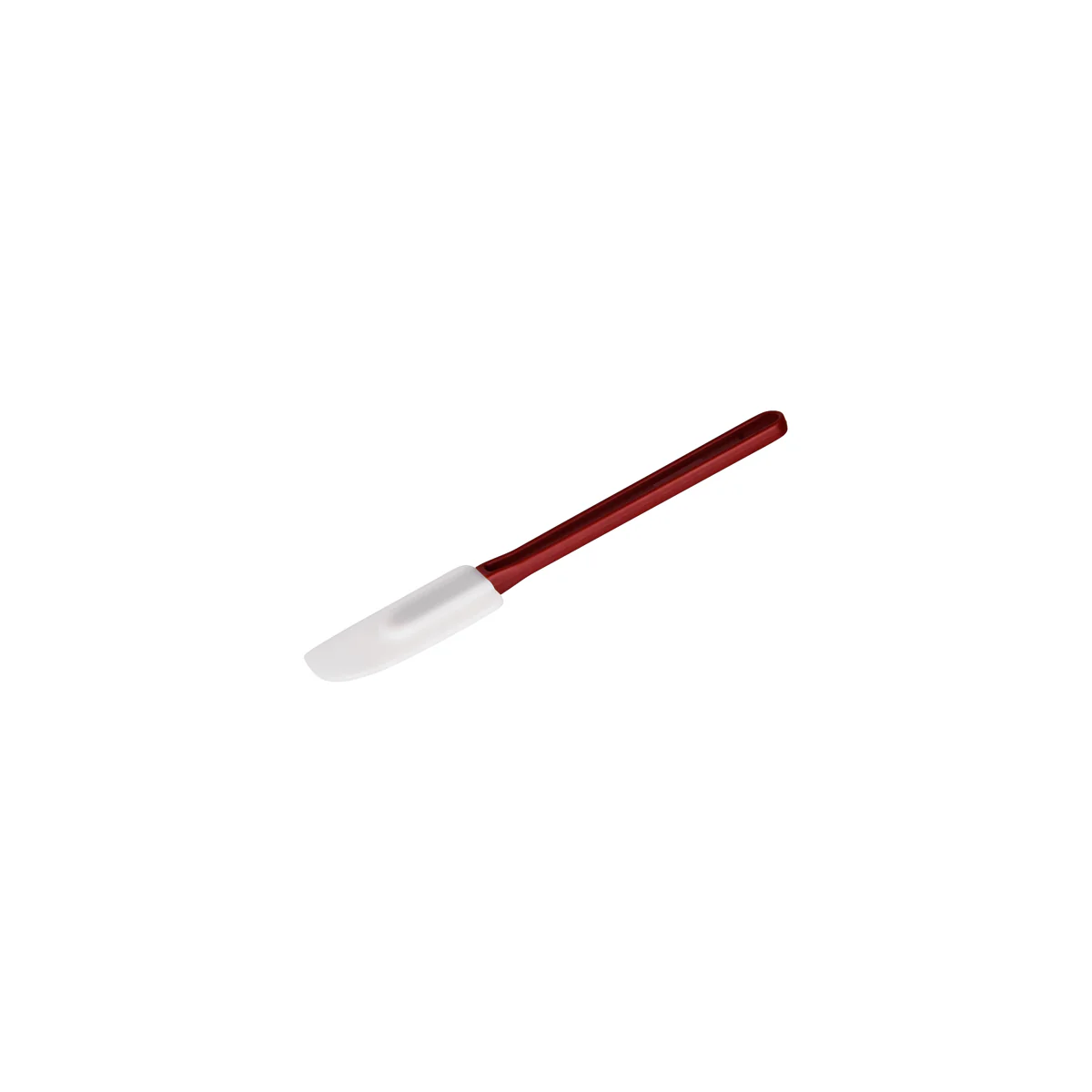 Chef Inox Spatula High Heat, 250mm (Order in Item) – Fletchers Supplies