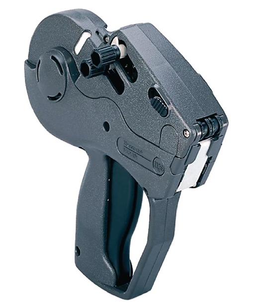 Single Line Label Gun (M1) (Order in item) – Fletchers Supplies