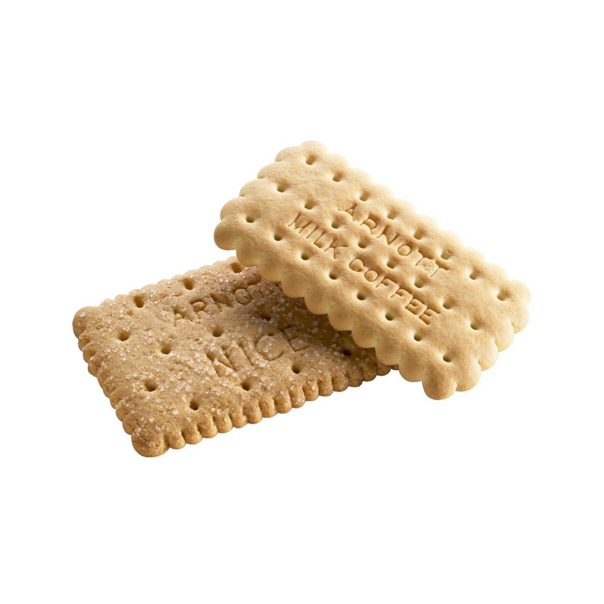 Arnotts Milk Coffee & Nice Biscuits Bulk Pack | 150 Portions ...
