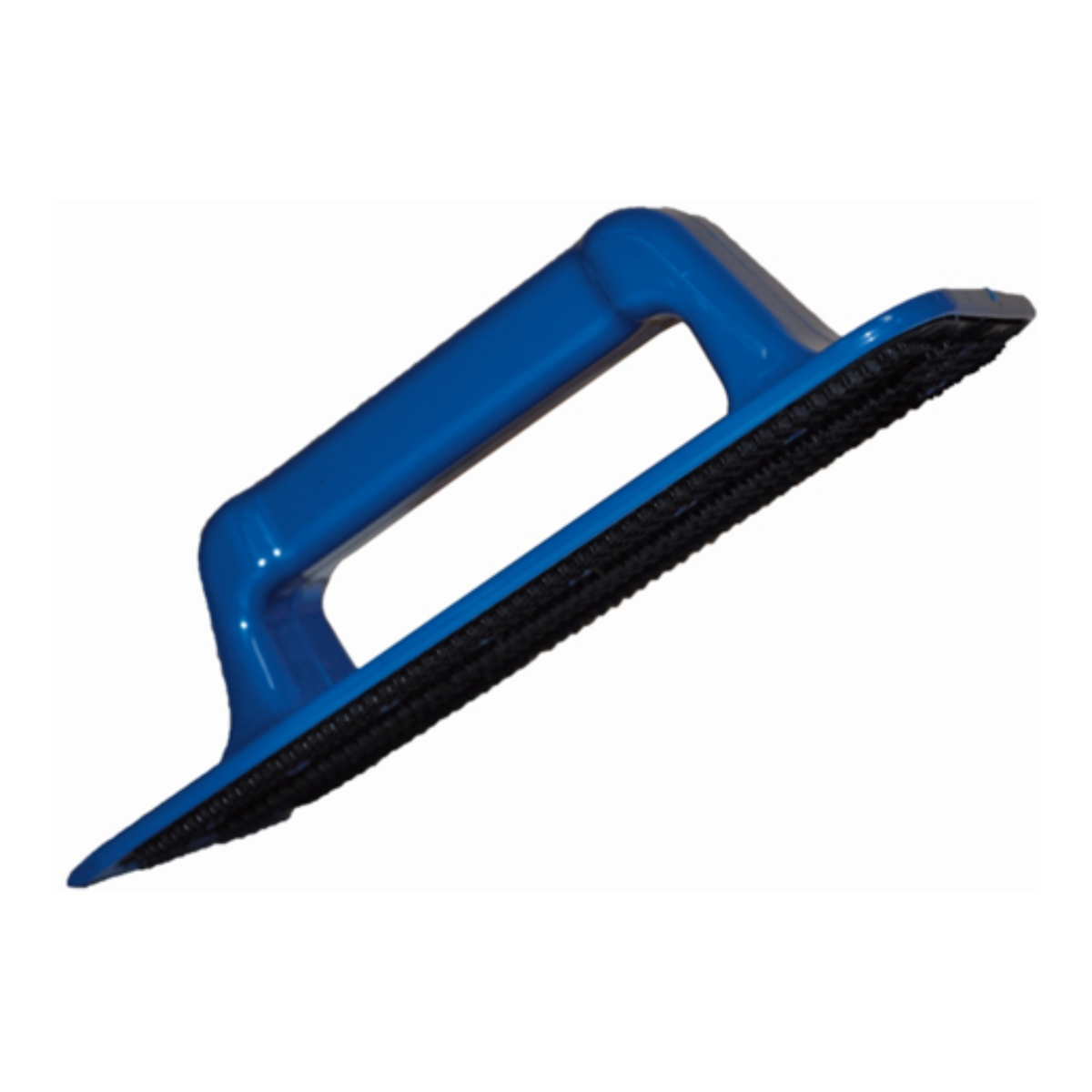 Edco Utility Pad Holder, Hand Held – Fletchers Supplies