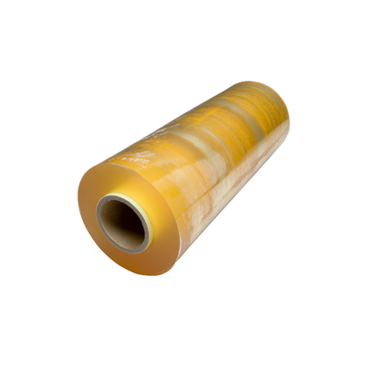 Film Wrap Meat, 15um, 450mmx1300mt, each – Fletchers Supplies