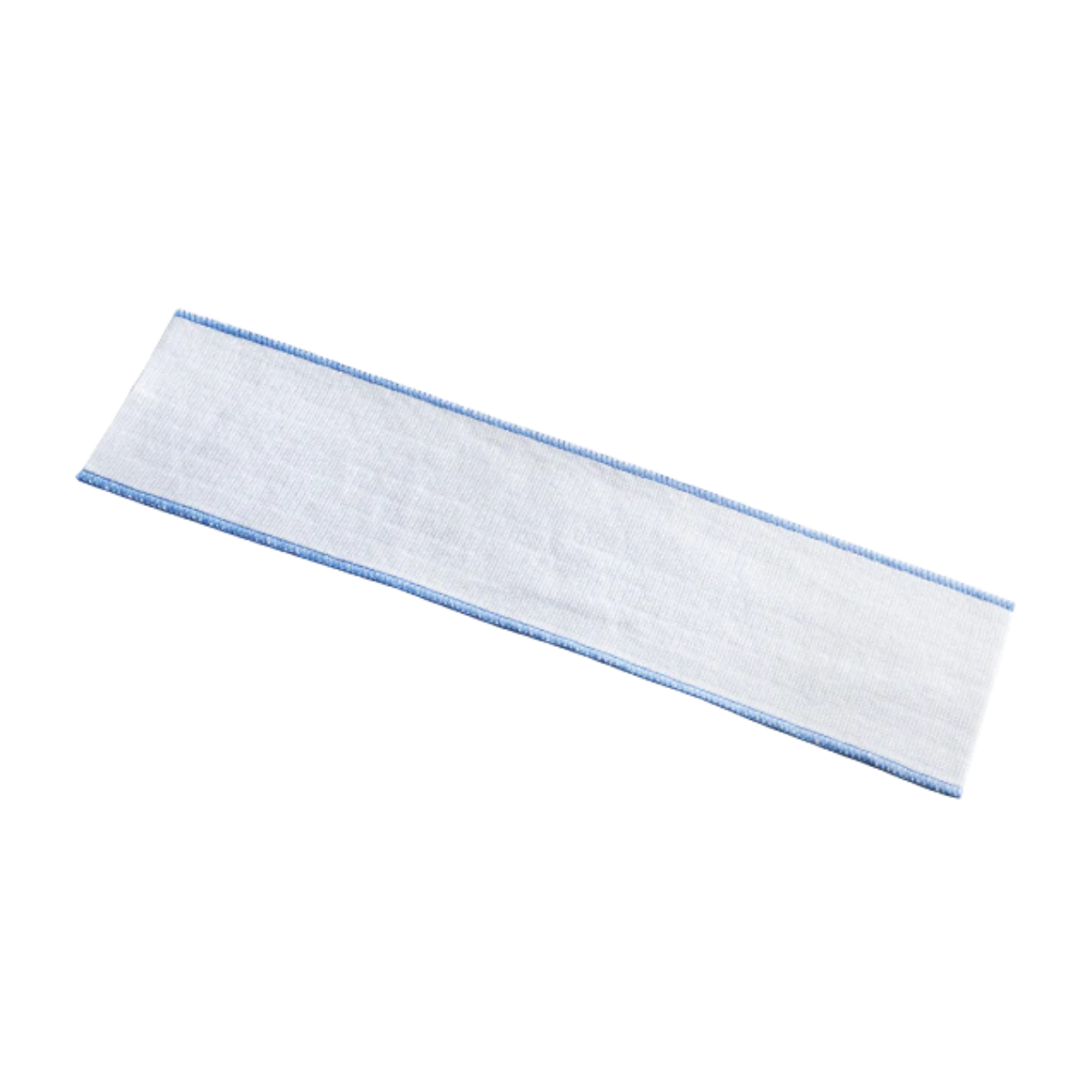 Oates Hypro Microfibre Flat Mop | Hospital & Aged Care Cleaning ...
