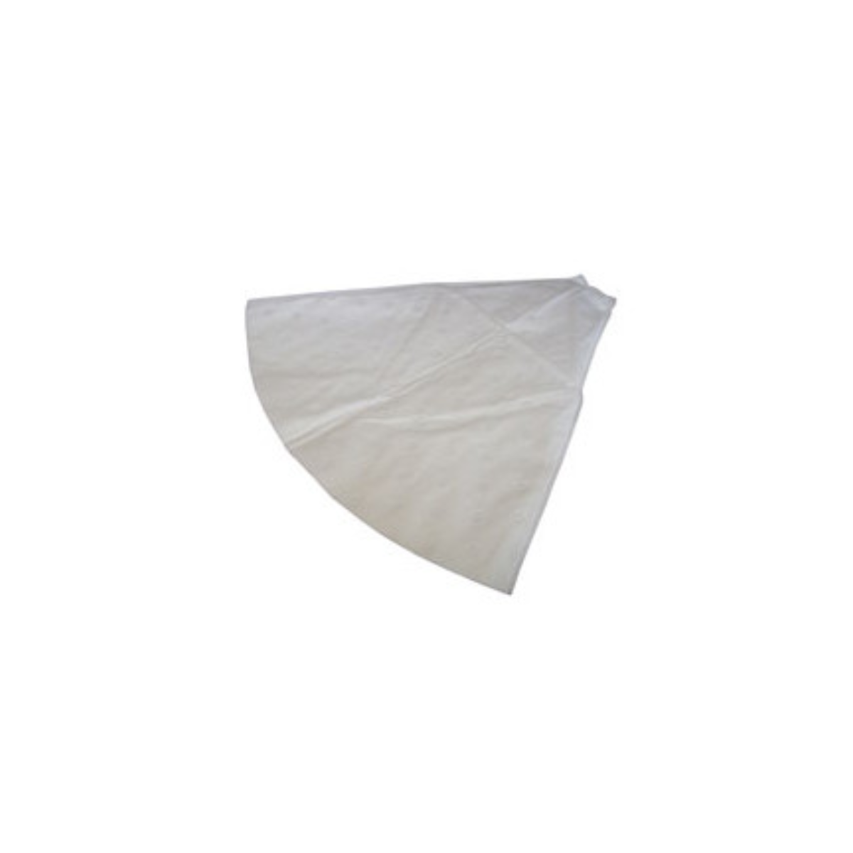 Vacbag Pacvac Synthetic AF-PVS Bags - 10 Pack – Fletchers Supplies