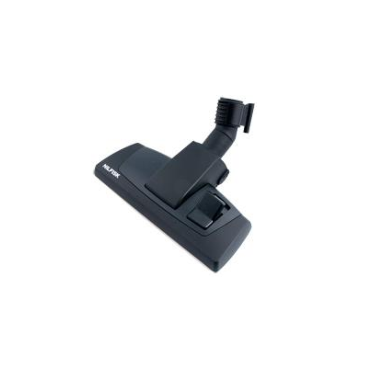 Nilfisk Combi Nozzle RD295 D32 | Vacuum Cleaner Attachment – Fletchers ...