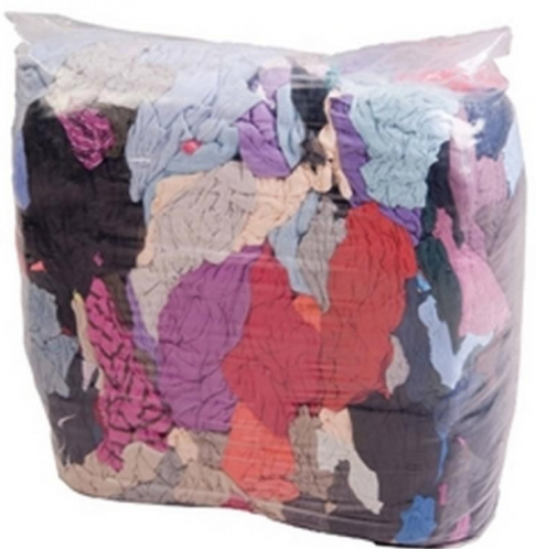 Flannelette Polishing Rags 10kg | Soft & Durable | Bulk Buy – Fletchers ...