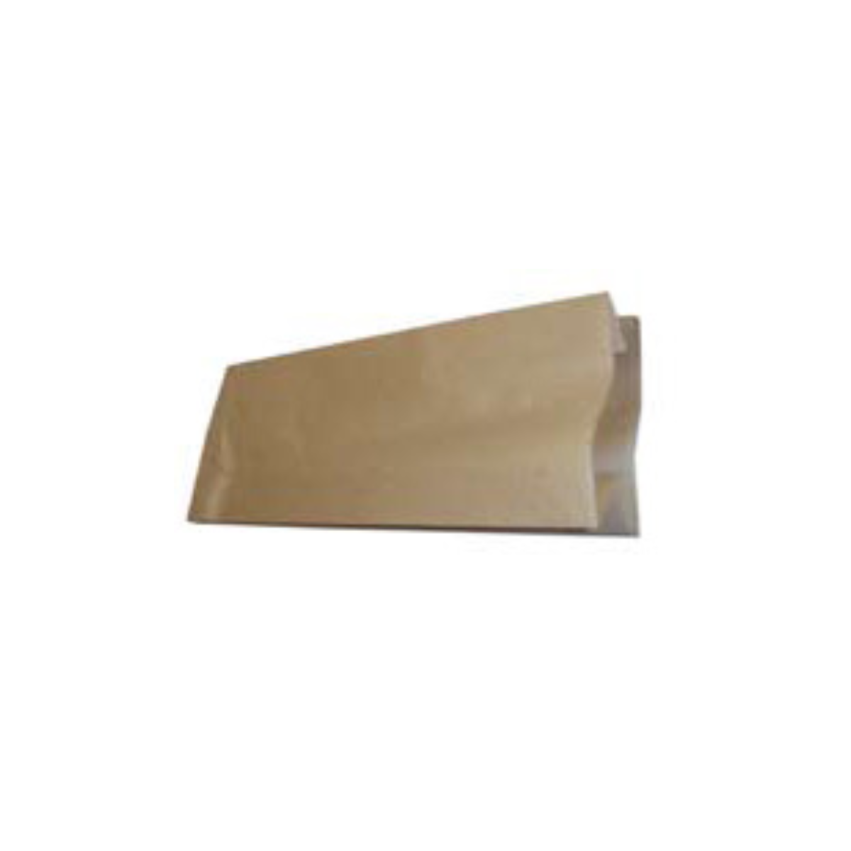 Polivac Koala/Wombat Vacuum Bags - AF607, 5 Pack Paper – Fletchers Supplies