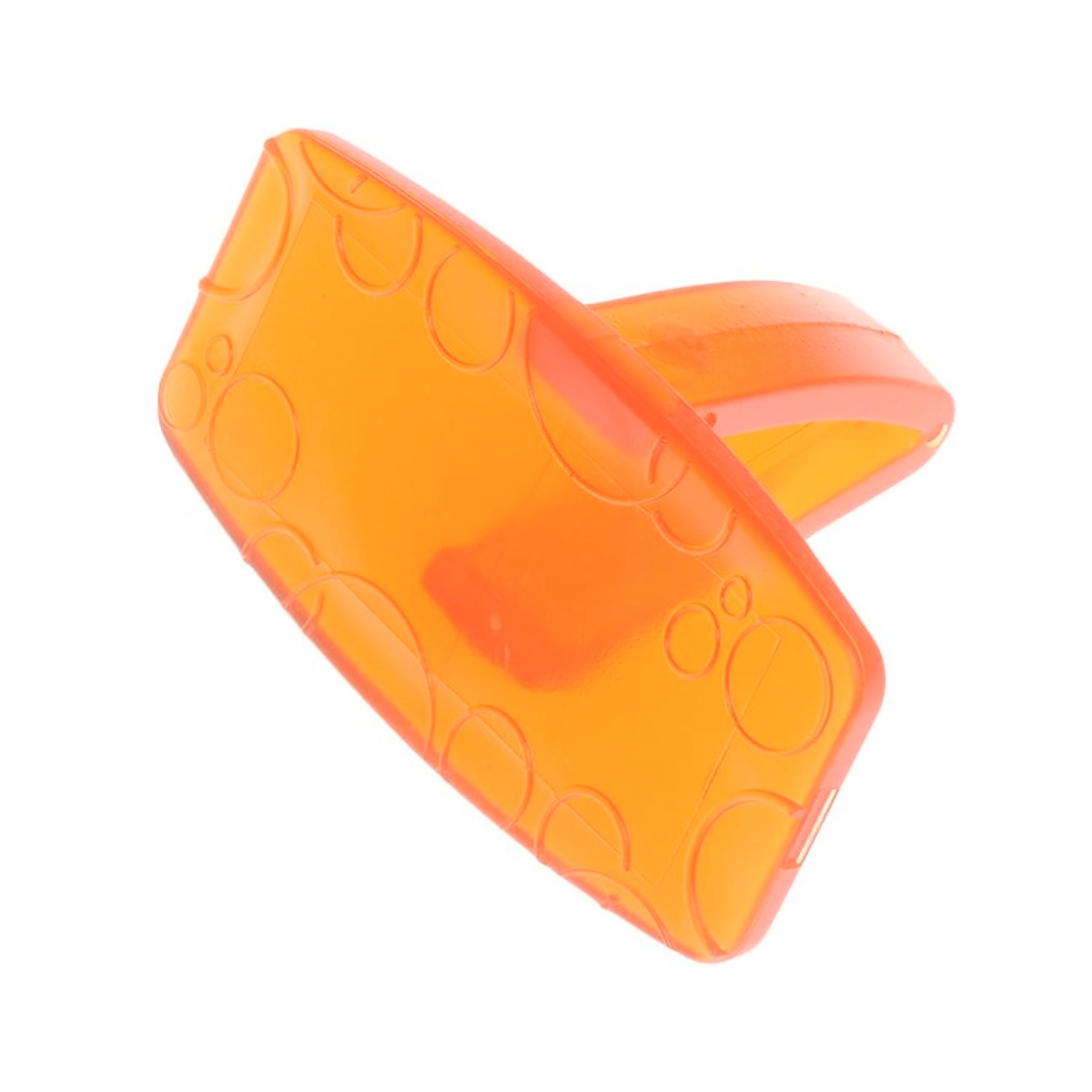 Nilodor Ultra Air Clip | Tango Mango | Home & Business – Fletchers Supplies