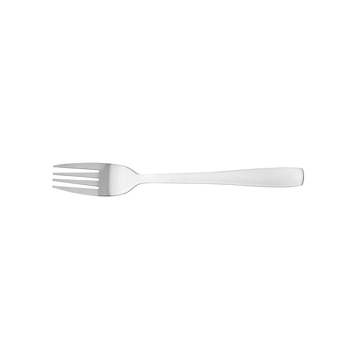 Tablekraft Alessandria Table Fork, 12 pack (Order in Item) – Fletchers ...