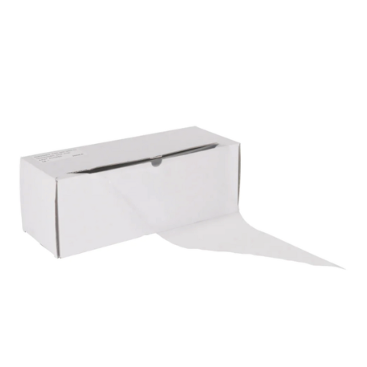 Chef Inox Disposable Icing Bags 450mm (200 Pack) – Fletchers Supplies