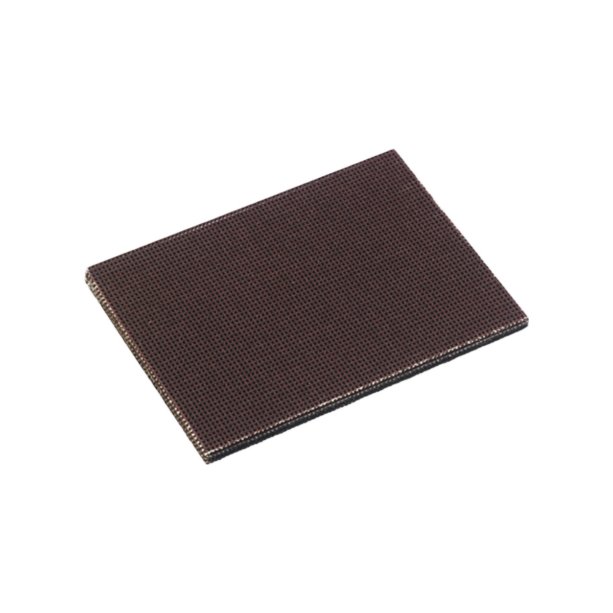 Oates Griddle Screens 10pk - Hot Plate Cleaning Pads | Commercial ...