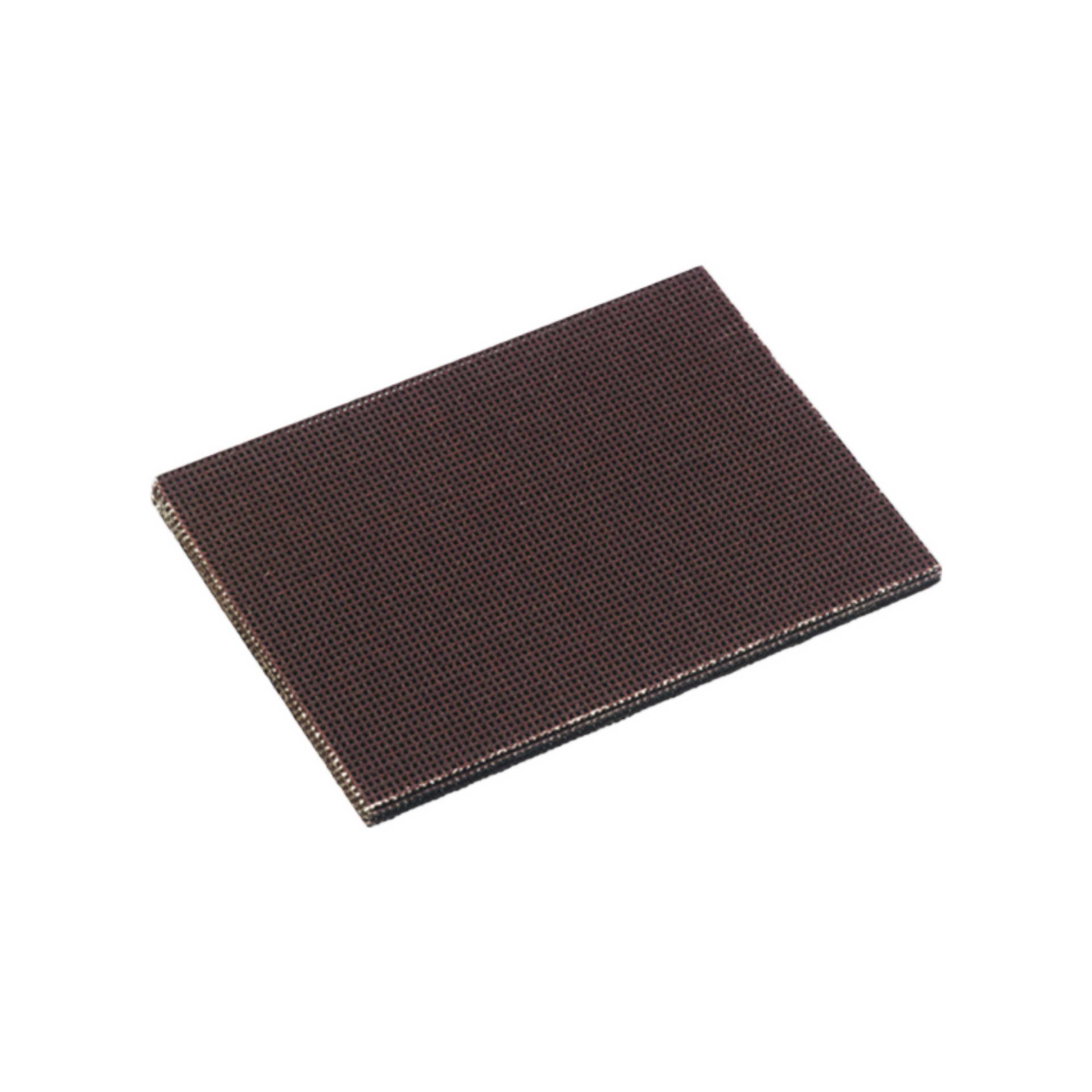 Oates Griddle Screens 10pk - Hot Plate Cleaning Pads | Commercial ...