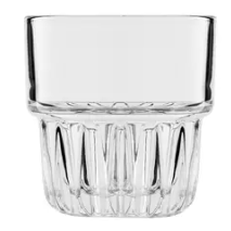 Libbey Everest Glass - All-Purpose & Durable – Fletchers Supplies