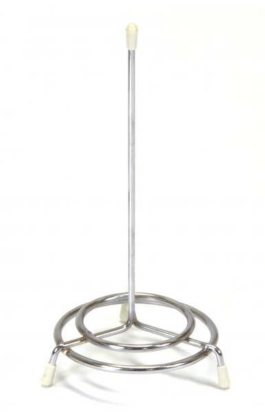 Docket Spike 165mm C568 | Paper, Bill & Receipt Holder – Fletchers Supplies