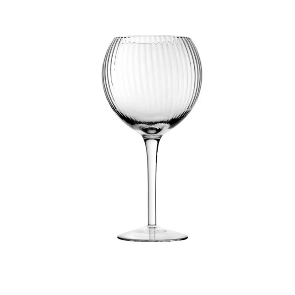 Hayworth Utopia Cocktail Glass - 580ml – Fletchers Supplies