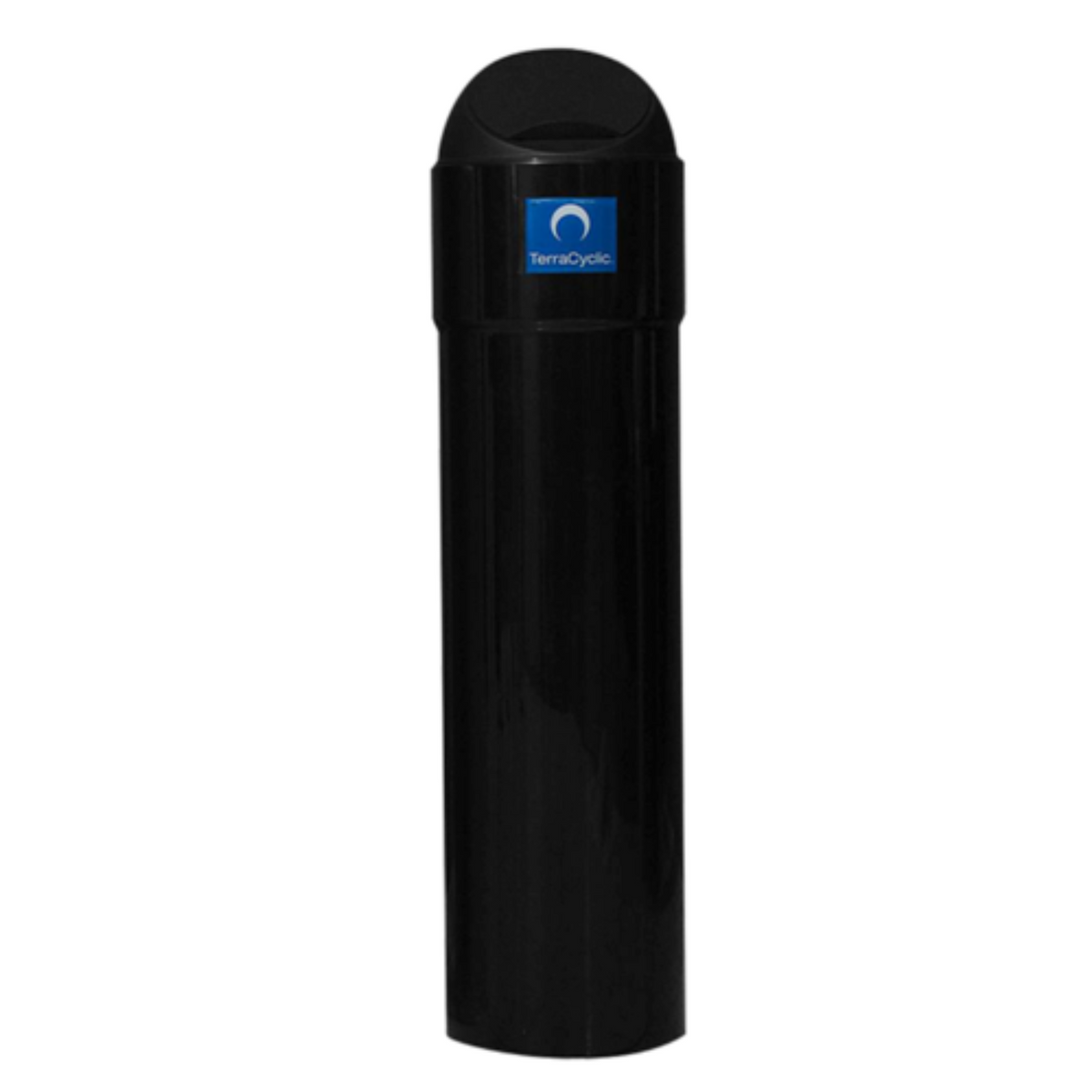 ESG TerraCyclic Bio Bin (Black, 13lt) | Sanitary Waste Disposal ...