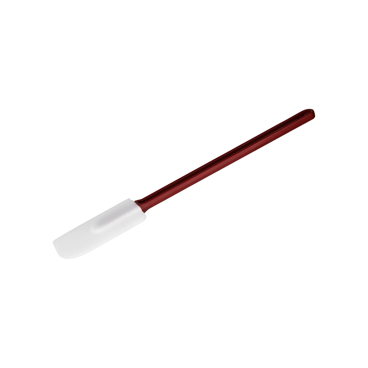 Chef Inox Spatula High Heat, 400mm (Order in Item) – Fletchers Supplies