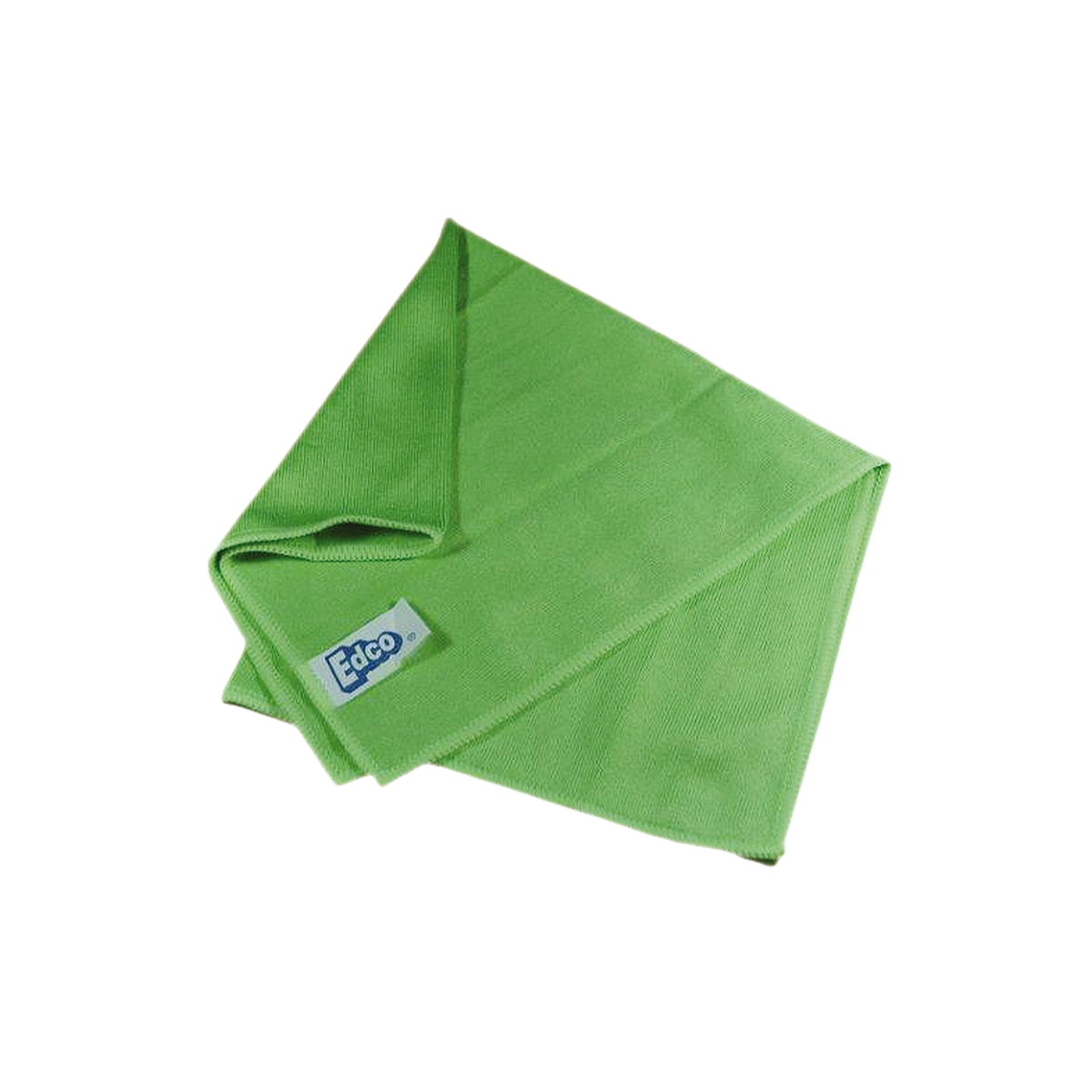 Edco Microfibre Cloth, Window, 400x400mm, Each – Fletchers Supplies