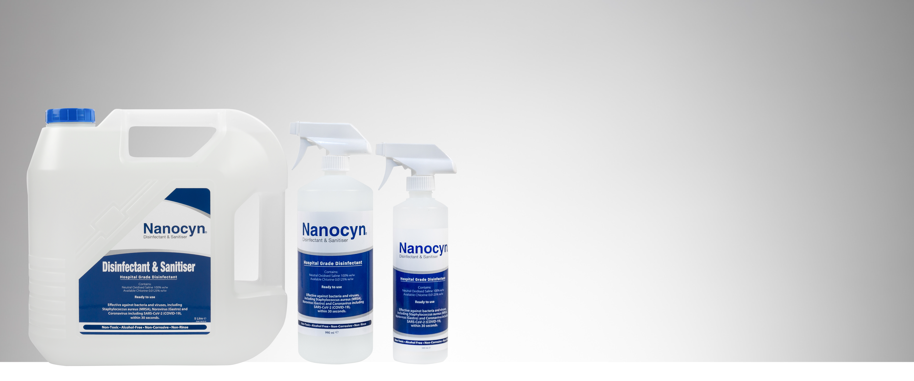 Wholesale Hospitality, Food Packaging, Cleaning & Café Supplies ...