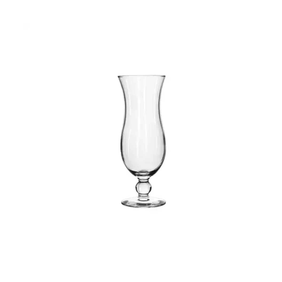 Libbey Onis Squall Cocktail, 444ml, each (Order in item) – Fletchers ...