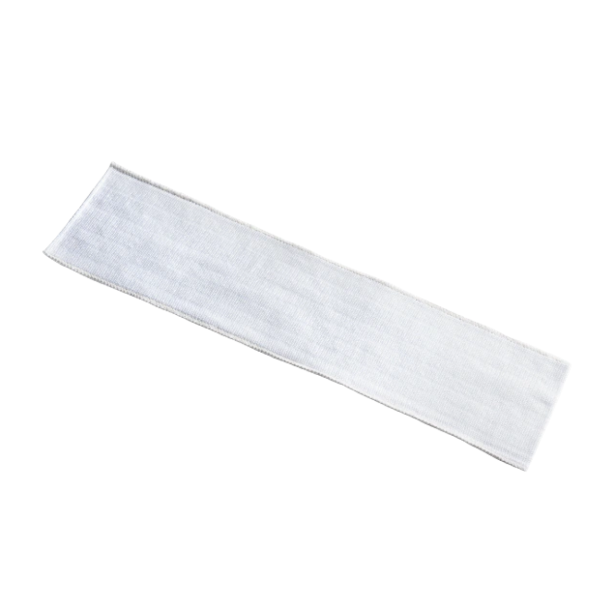 Oates Hypro Microfibre Flat Mop - Ideal for Hospitals & Aged Care ...