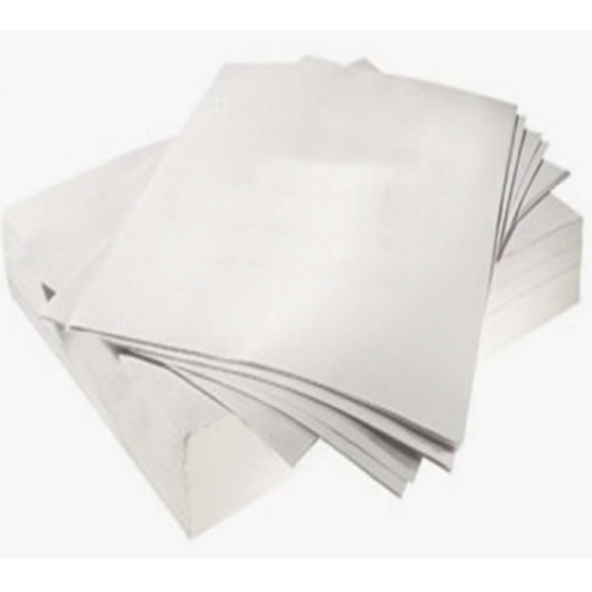 Star Gloss, 15kg, 600x800mm – Fletchers Supplies