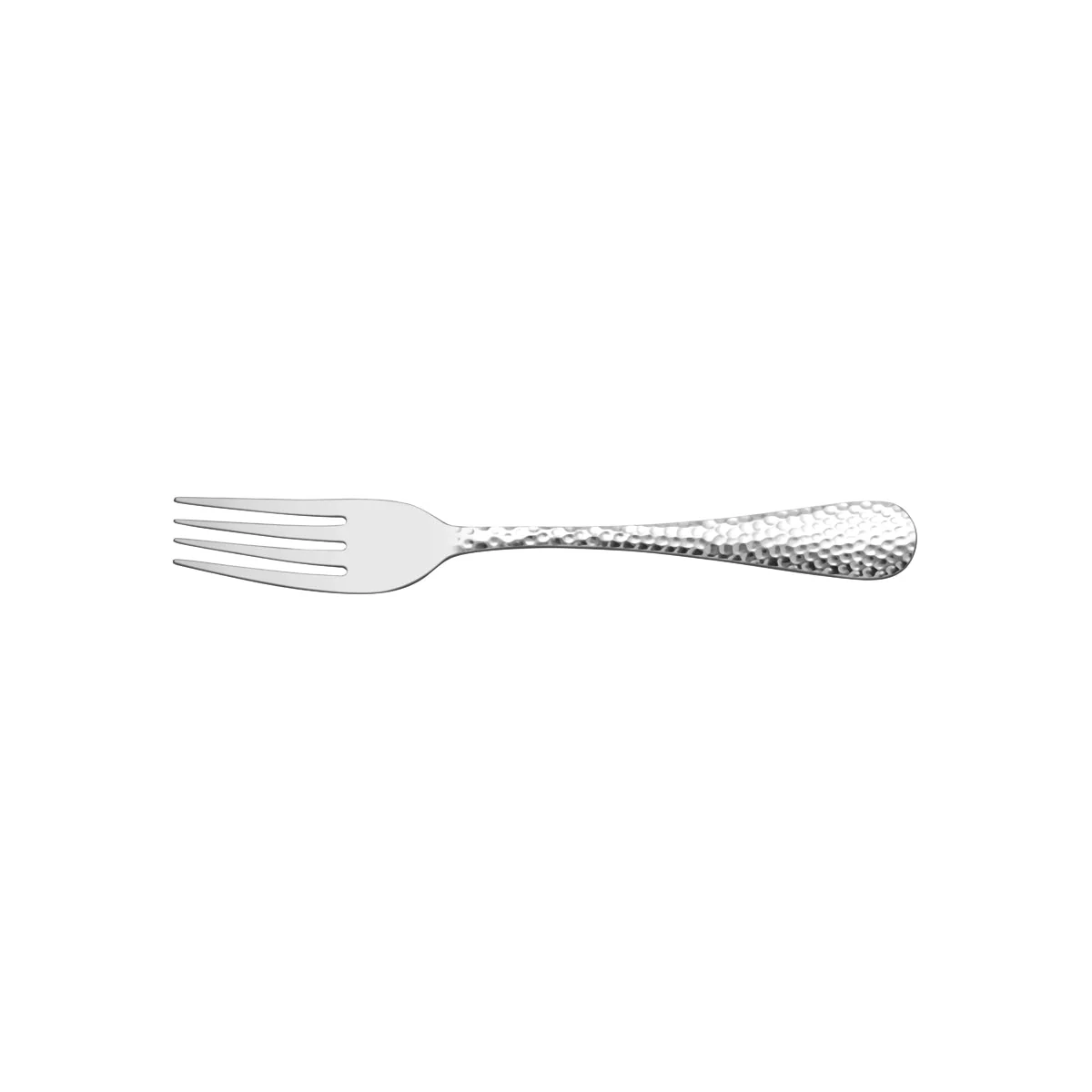 Tablekraft Oscar Table Fork, 12 pack (Order in Item) – Fletchers Supplies