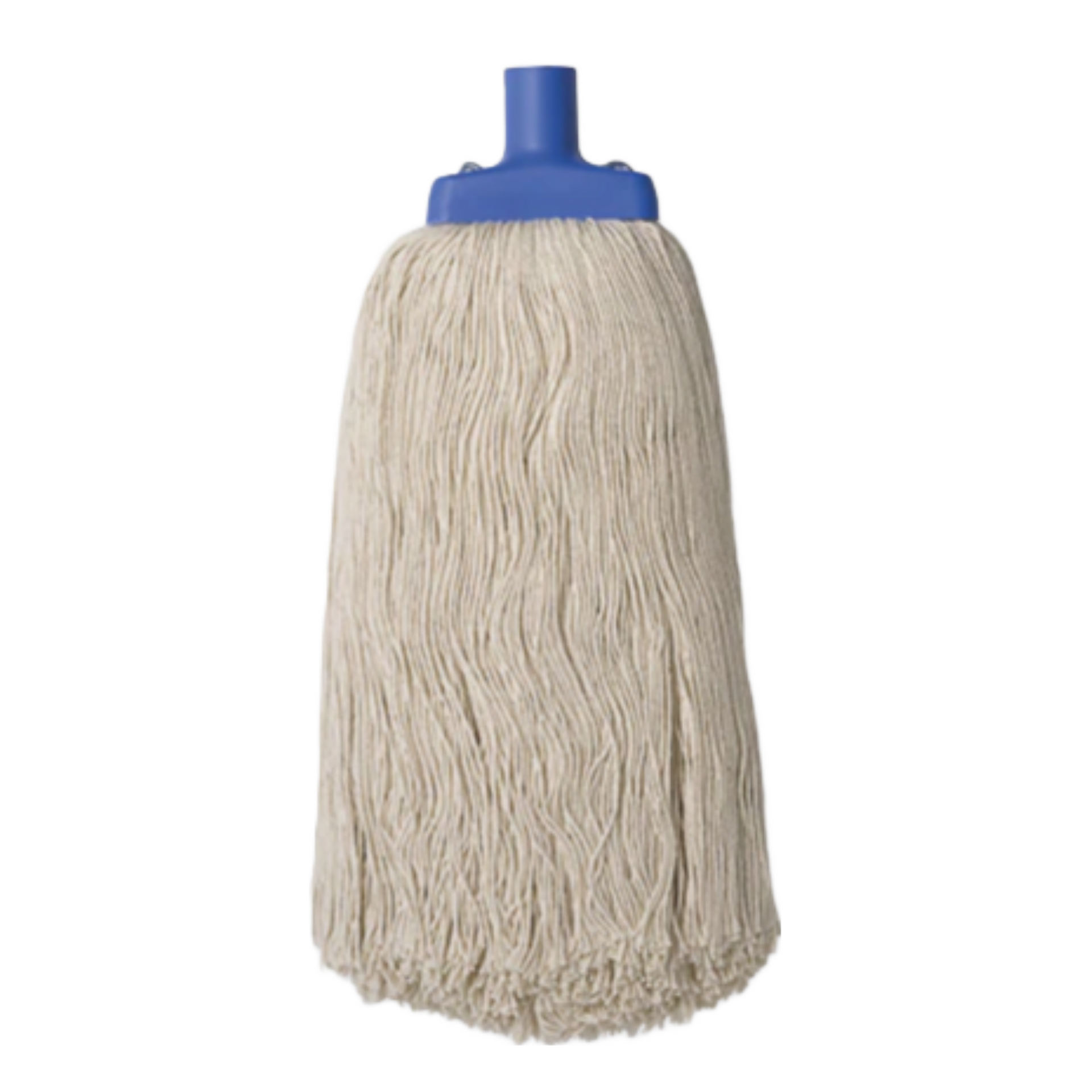 Oates No. 24 Polyester Cotton Mop, 450g – Fletchers Supplies
