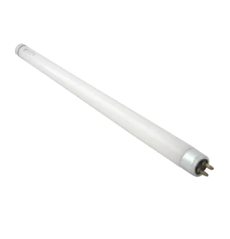 Eazyzap Fluorescent Spare Tube, 15W 450mm [P149] (Order in item ...