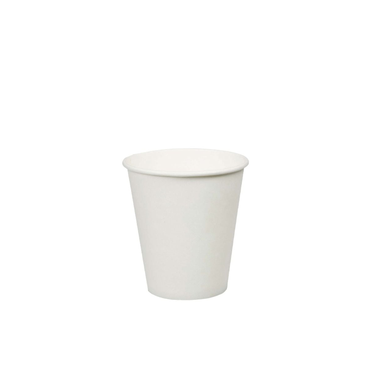 Paper Water Cups for Offices | 180ml | 1000 Carton – Fletchers Supplies