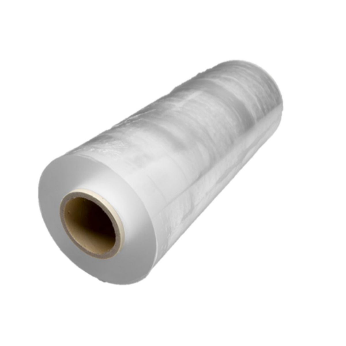 Pallet Wrap Extra Strong 25um 500mm x 375m - Buy Now – Fletchers Supplies